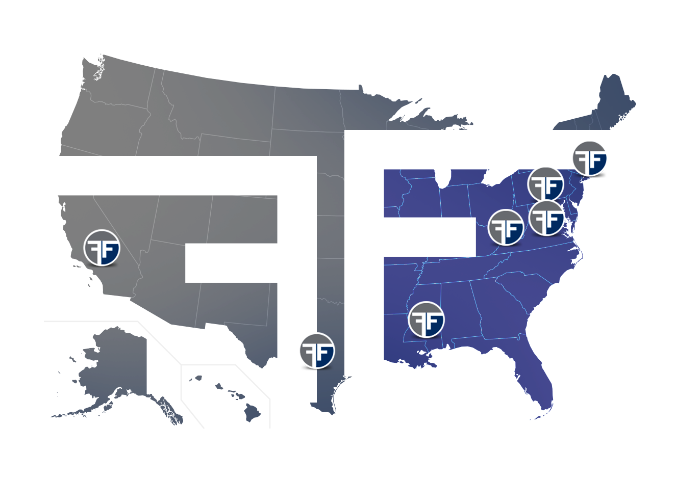 Contact Us | Farrell and Fuller