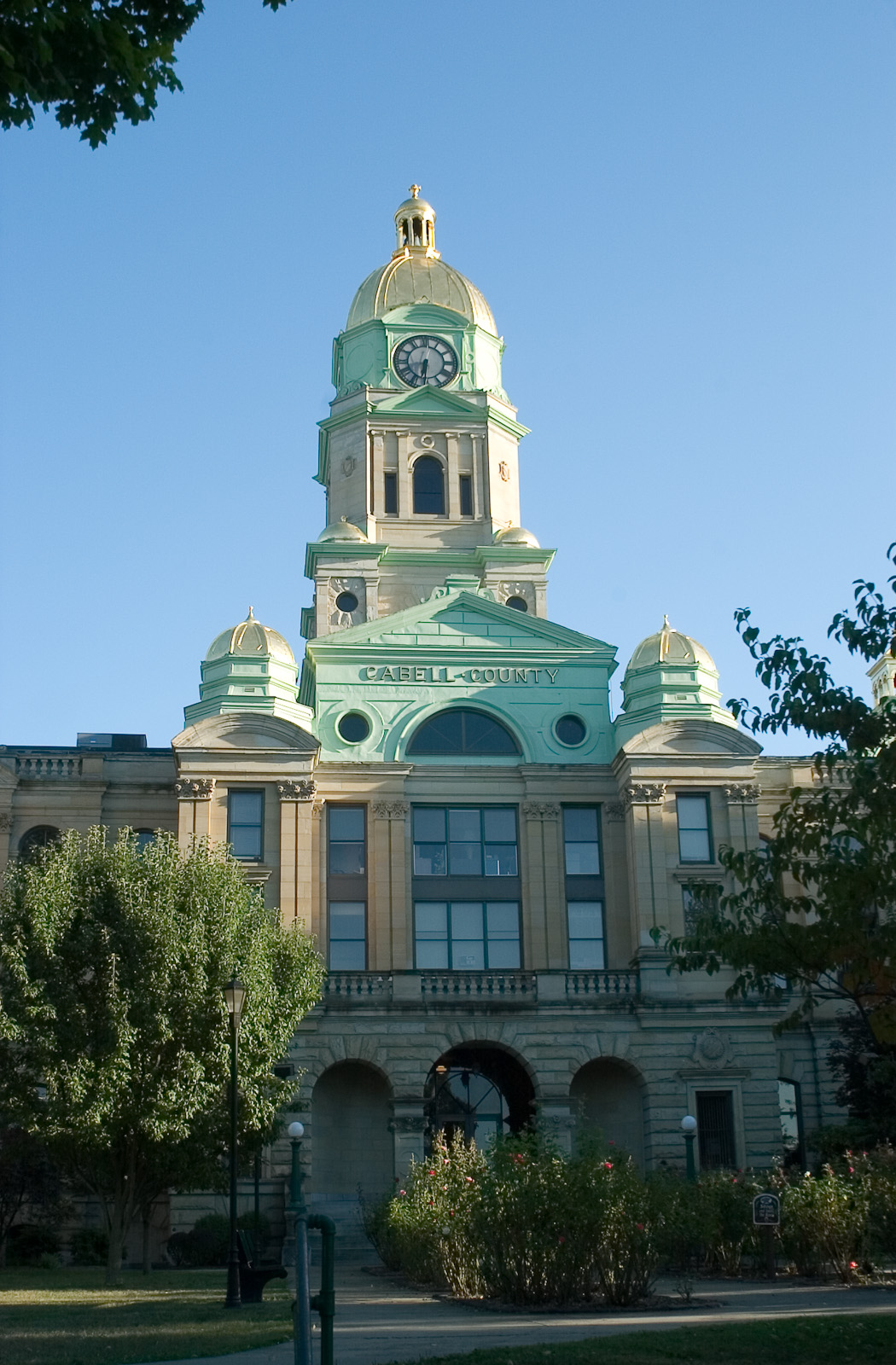 Expert Notes Red Flags in Top 1% of Cabell Prescribers With Data ...