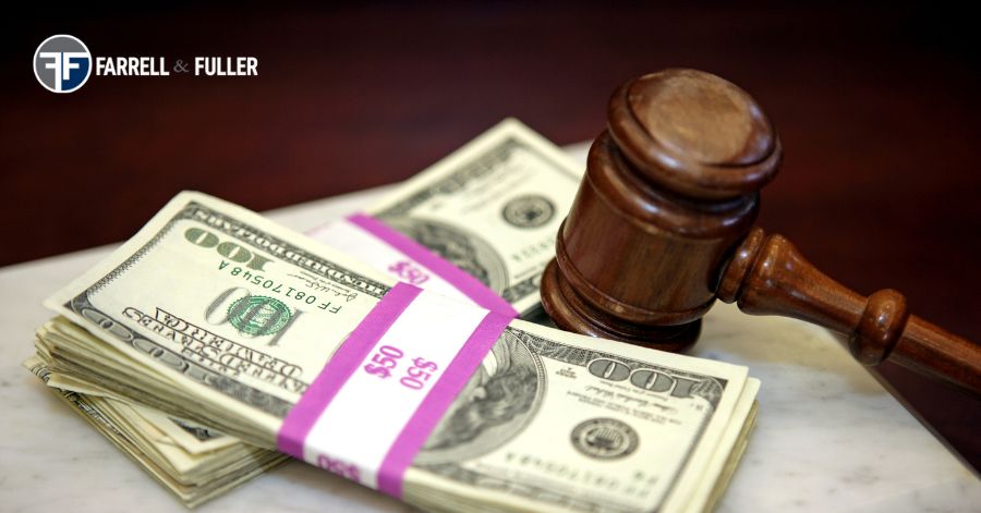 Opioid Settlements: Where Is the Money Going and Who Will Benefit?