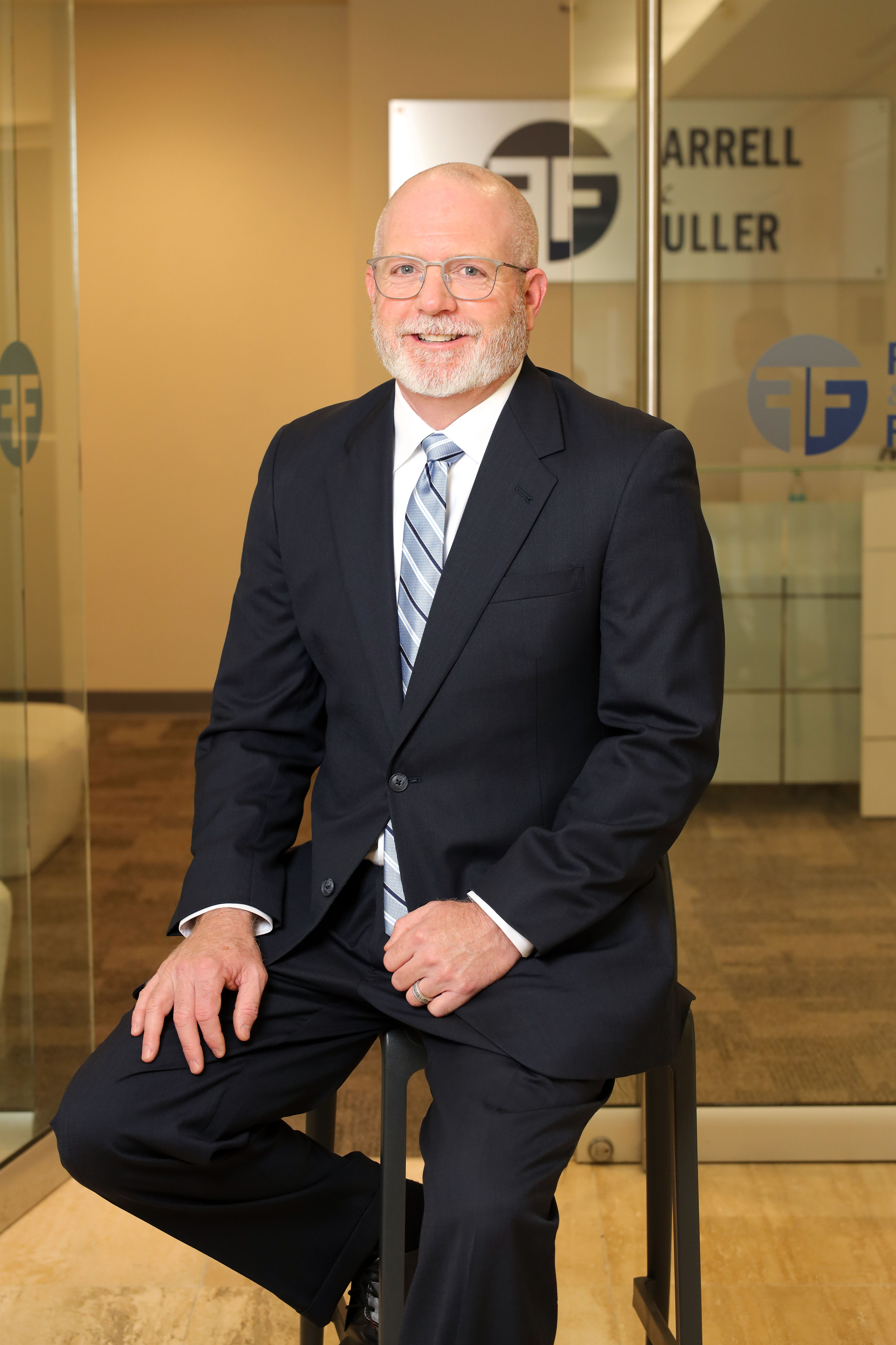 Witnesses Explain Eras of Us Opioid Crises at Third Day of Trial ...