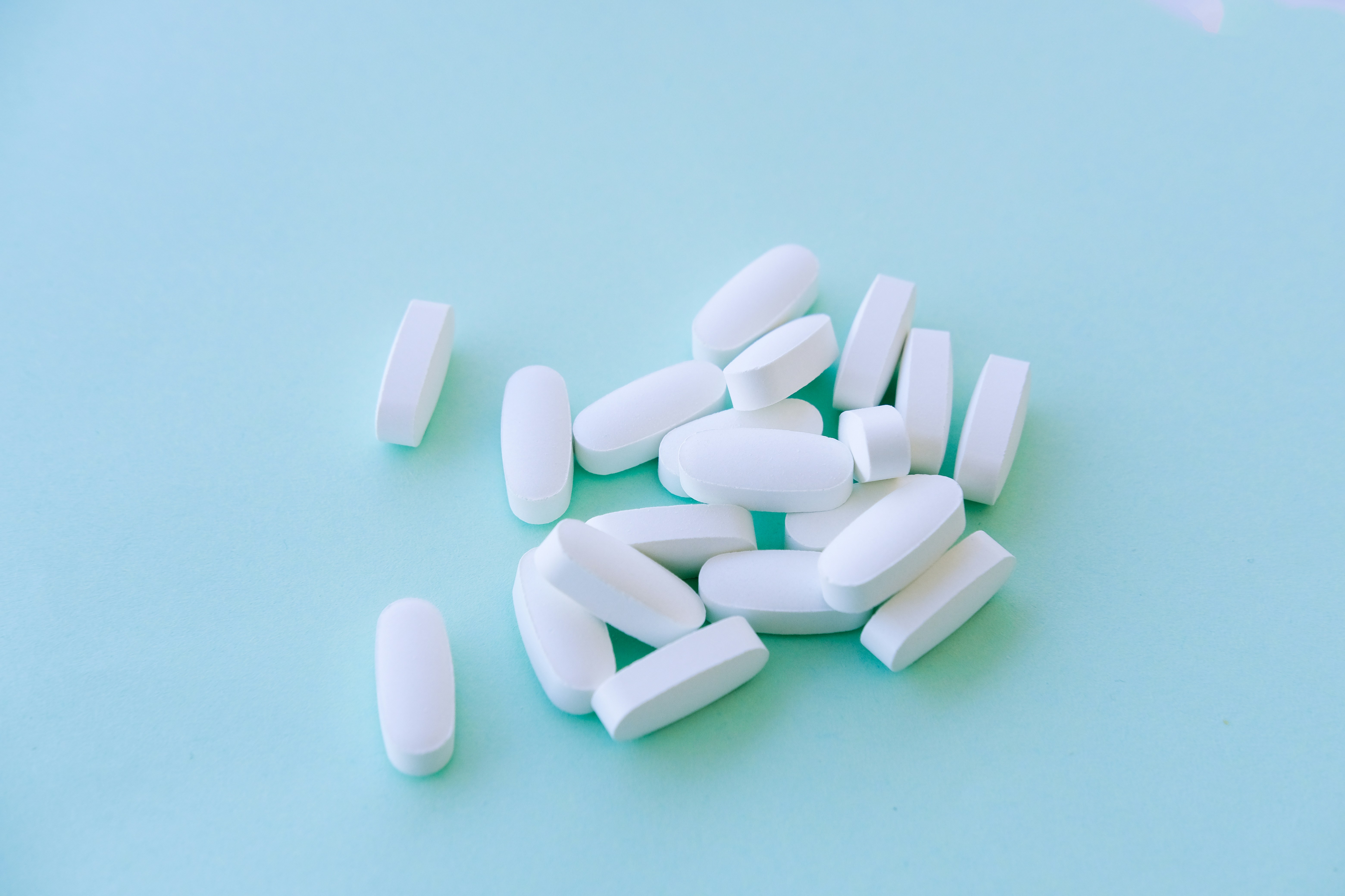 Landmark Trial Over the Opioid Crisis is Set to Start Next Week at ...