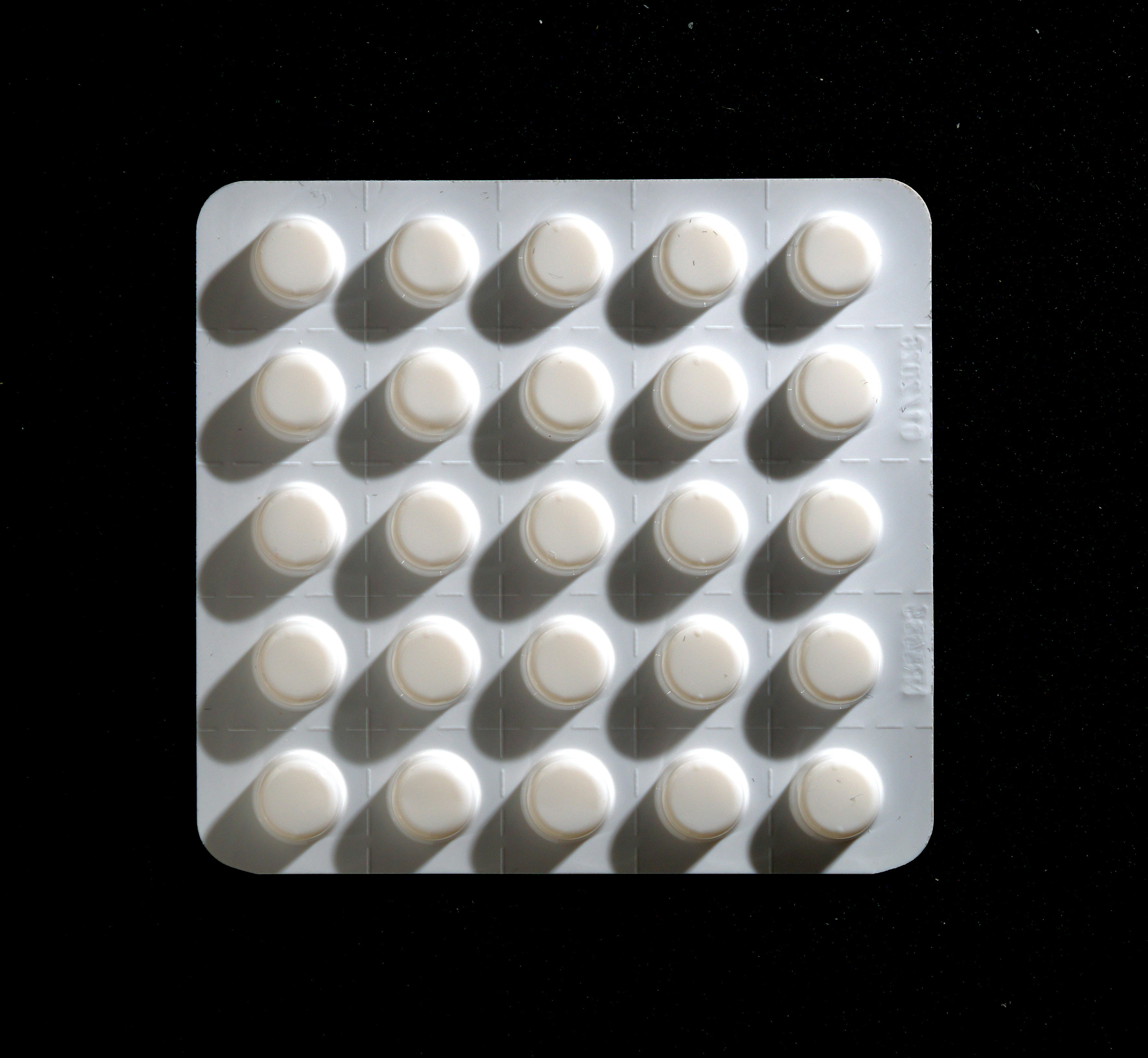 If Everyone's Guilty for the Opioid Crisis, Then Nobody Is | Farrell ...