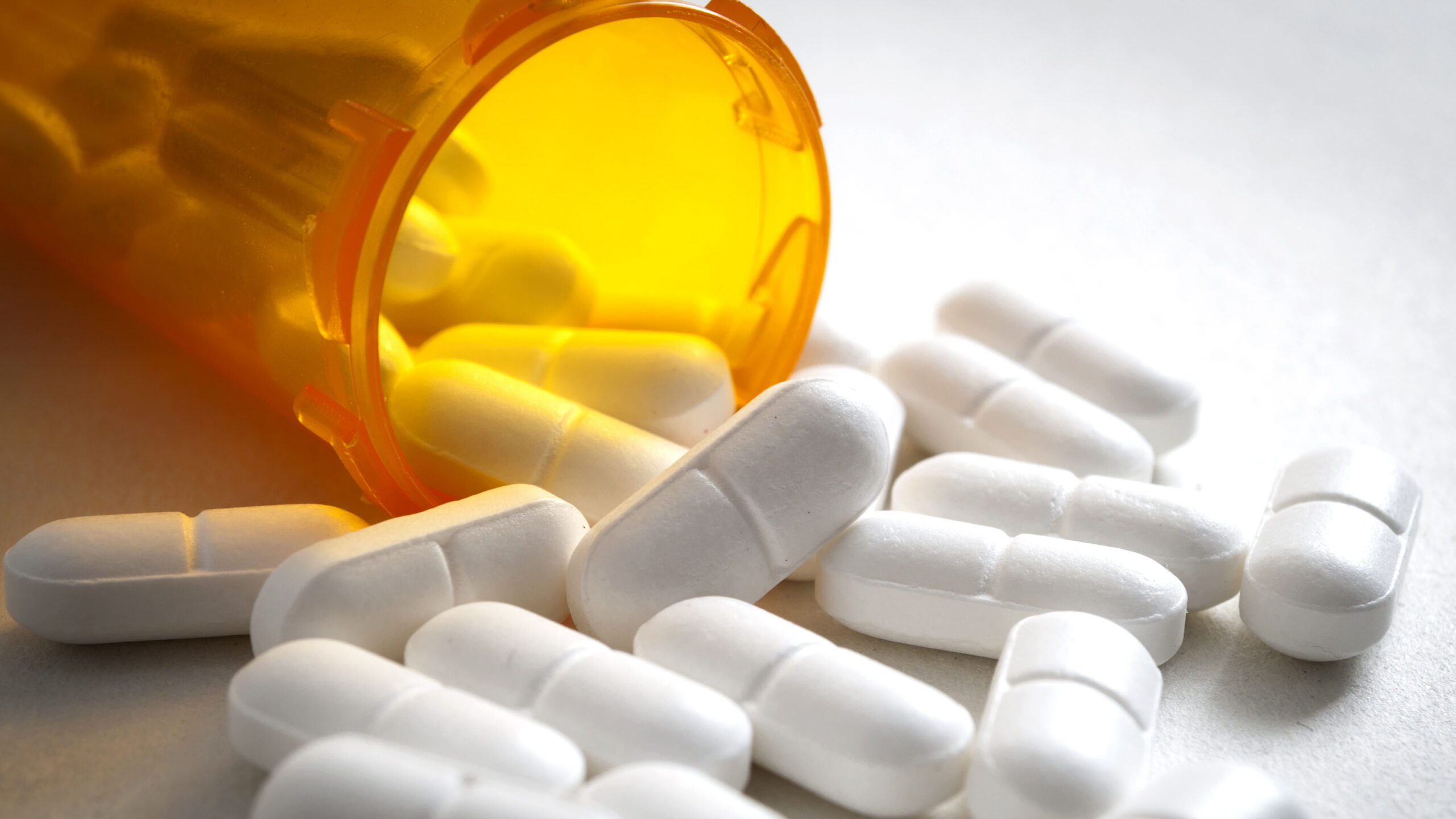 Father of Huntington Overdose Victim Hoping for Accountability in ...