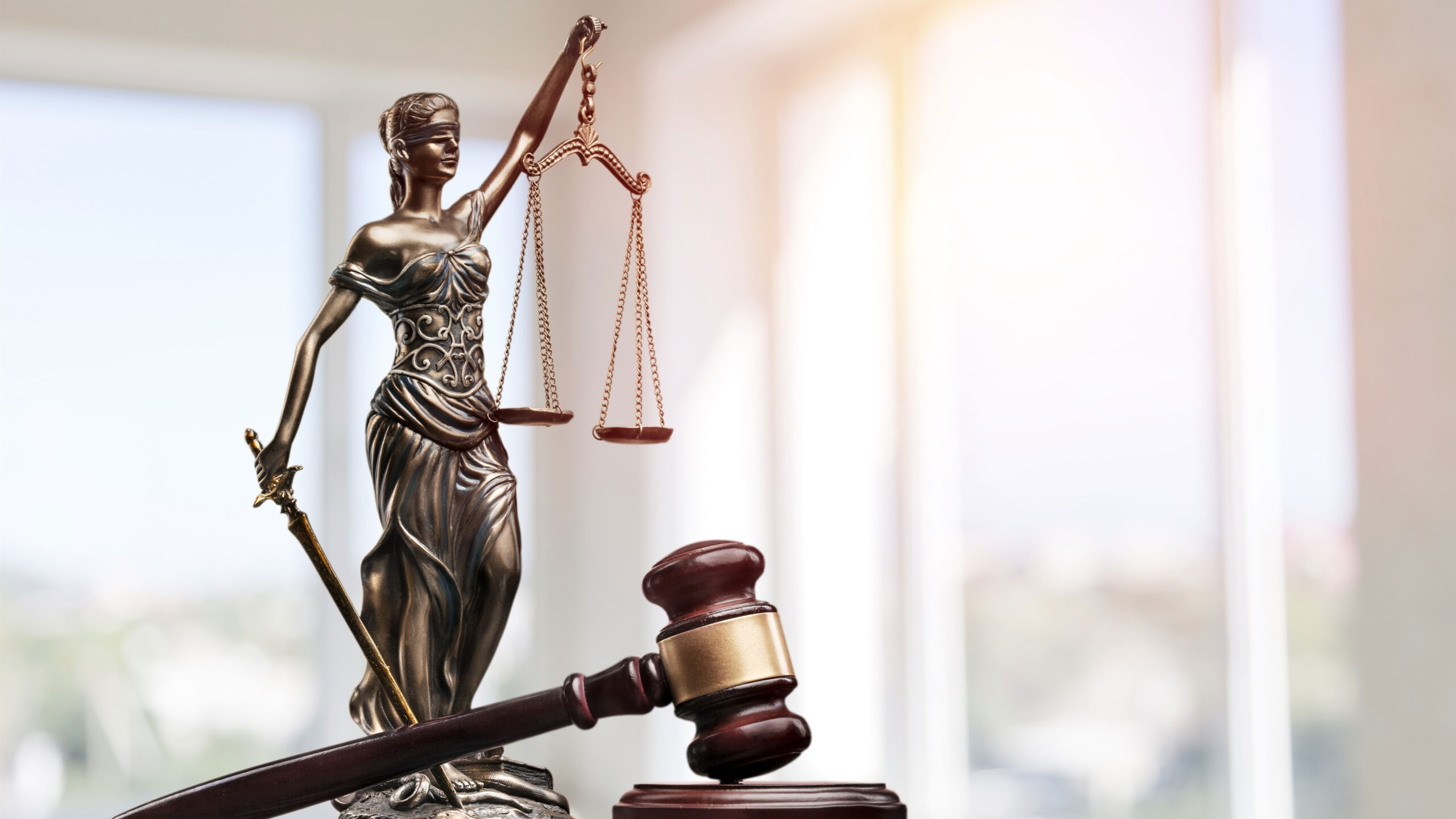 These Local Newspapers Say Facebook and Google Are Killing Them. Now ...