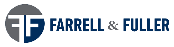 Farrell-And-Fuller-Horizontal.png